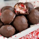 Best Snickerdoodles Recipe – Chewy & Cinnamon-Sweet