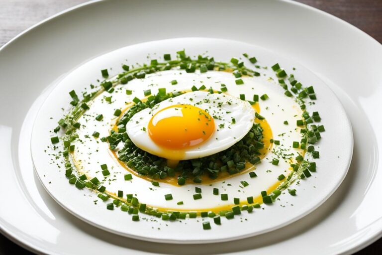 Mastering Over Medium Eggs: Tips and Techniques
