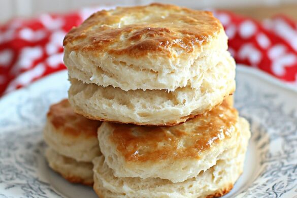 Classic Deviled Eggs - Recipes Fiber