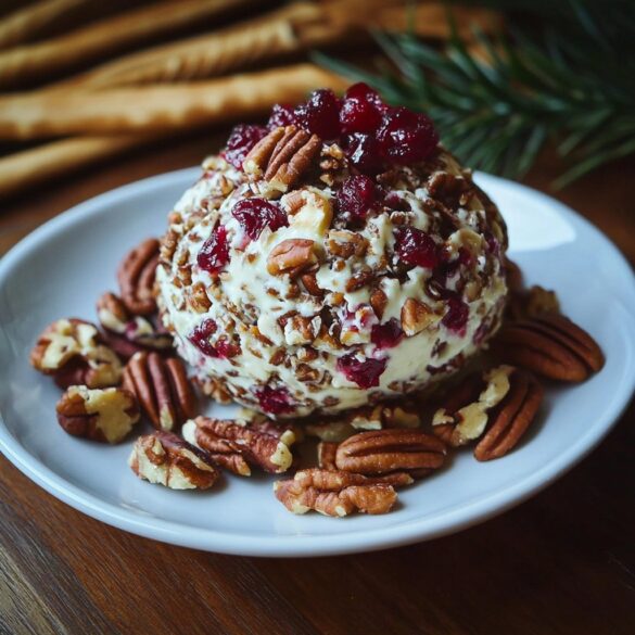 Grandma’s Irish Sugar Cookies – Soft & Sweet Homemade Treat