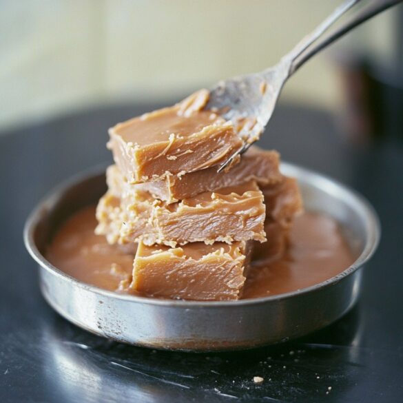 Crispy Air Fryer Sliced Potatoes – Quick 20-Minute Side